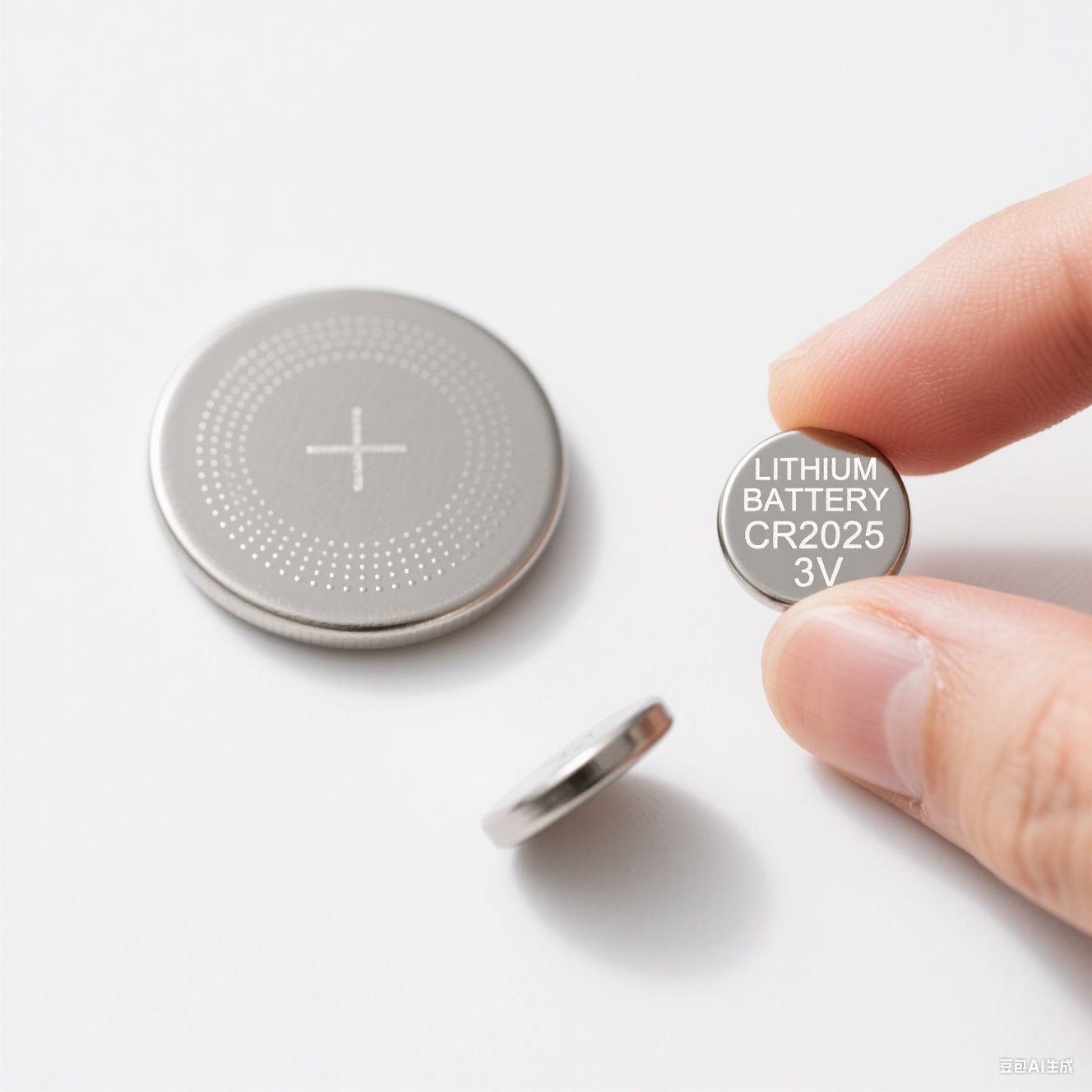 3 Volt Battery: A Quick Guide You Can Actually Use